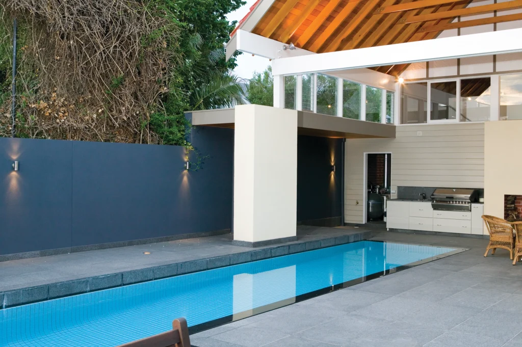 About Bray Constructions | Quality Builders Since 1994