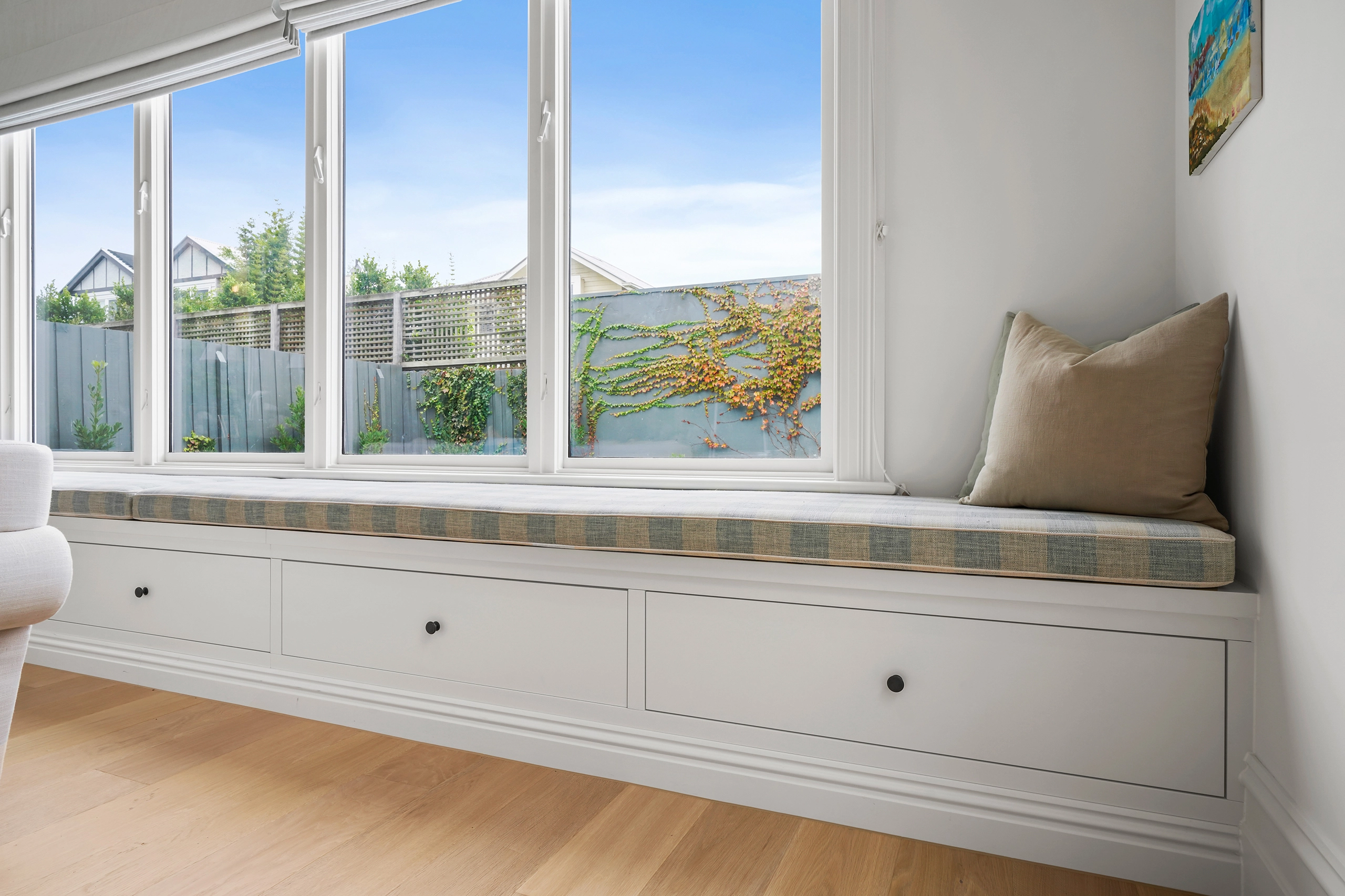 Interior Design Services | Personalised Spaces
